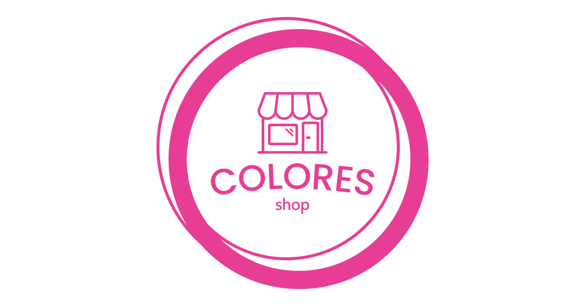 Productos – Colores Shop